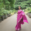 ROSE – Arunimaweaves