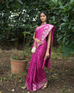 ROSE – Arunimaweaves